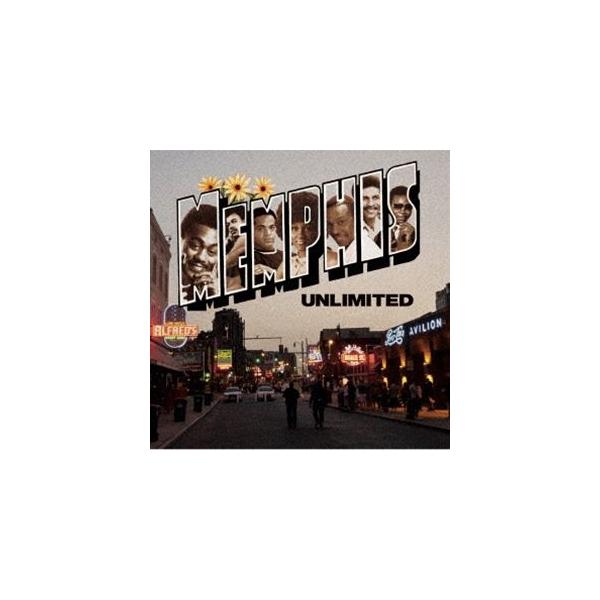 【発売日：2024年01月24日】種別:CD 洋楽ソウル/R&amp;B ※こちらの商品はインディーズ盤にて流通量が少なく、手配できない場合がございます 発売日:2024/01/24 販売元:ピーヴァイン 登録日:2023/12/01 （V...