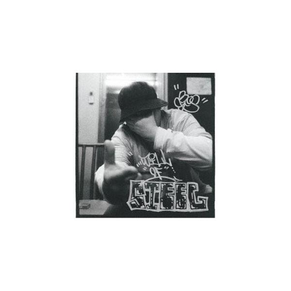 【発売日：2024年03月27日】種別:CD 邦楽ラップ/ヒップホップ ※こちらの商品はインディーズ盤にて流通量が少なく、手配できない場合がございます 発売日:2024/03/27 販売元:ピーヴァイン 登録日:2024/01/31 BES...