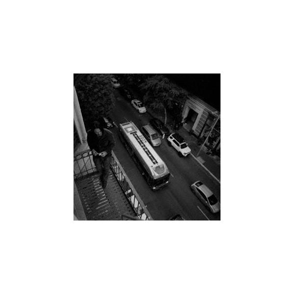 【発売日：2024年04月03日】種別:CD 邦楽ラップ/ヒップホップ ※こちらの商品はインディーズ盤にて流通量が少なく、手配できない場合がございます 発売日:2024/04/03 販売元:ピーヴァイン 登録日:2024/02/22 KAP...