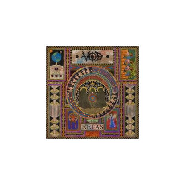 【発売日：2024年06月12日】種別:CD 洋楽ハードロック/ヘヴィメタル ※こちらの商品はインディーズ盤にて流通量が少なく、手配できない場合がございます 発売日:2024/06/12 販売元:ピーヴァイン 登録日:2024/04/01 ...