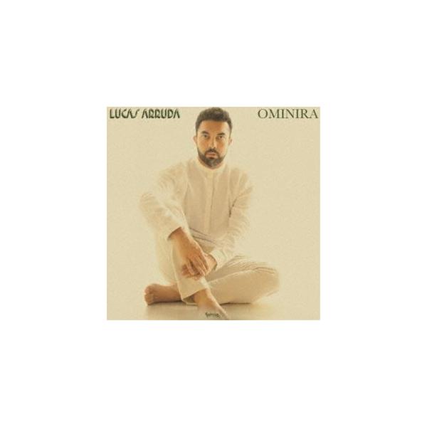 【発売日：2024年04月10日】種別:CD 洋楽ボサノヴァ/ブラジル ※こちらの商品はインディーズ盤にて流通量が少なく、手配できない場合がございます 発売日:2024/04/10 販売元:ピーヴァイン 登録日:2024/02/13 ルーカ...