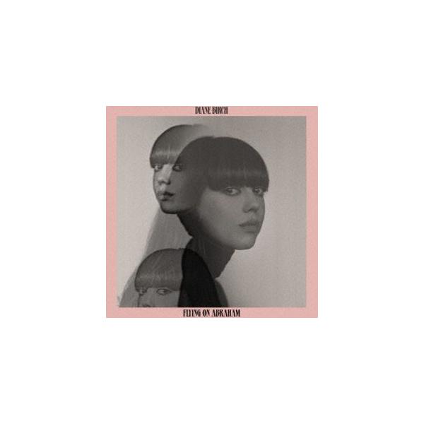 【発売日：2024年04月03日】種別:CD 洋楽ロック ※こちらの商品はインディーズ盤にて流通量が少なく、手配できない場合がございます 発売日:2024/04/03 販売元:ピーヴァイン 登録日:2024/02/16 ダイアン・バーチ バ...