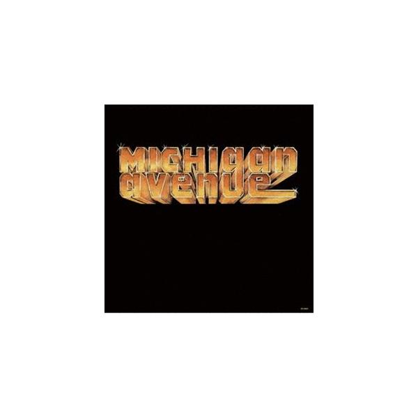【発売日：2024年08月21日】種別:CD 洋楽ソウル/R&amp;B ※こちらの商品はインディーズ盤にて流通量が少なく、手配できない場合がございます 発売日:2024/08/21 販売元:ピーヴァイン 登録日:2024/07/02 ミシ...