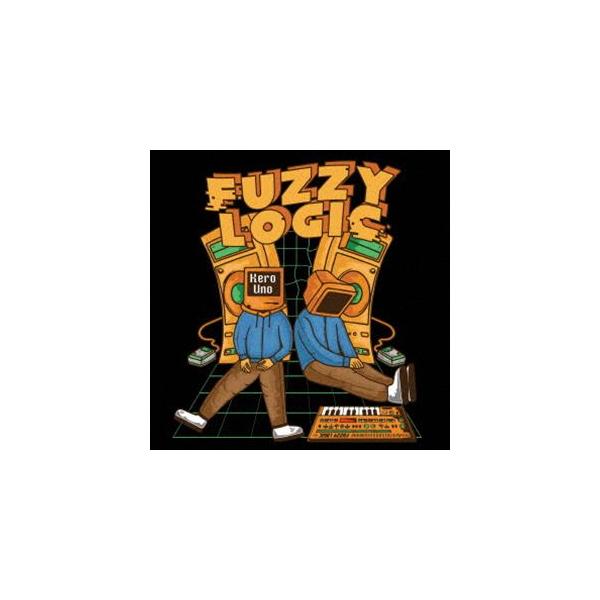 【発売日：2024年09月04日】種別:CD 洋楽ラップ/ヒップホップ ※こちらの商品はインディーズ盤にて流通量が少なく、手配できない場合がございます 発売日:2024/09/04 販売元:ピーヴァイン 登録日:2024/07/12 ケロ・...