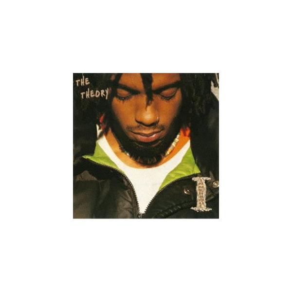 【発売日：2024年11月20日】種別:CD 洋楽ラップ/ヒップホップ ※こちらの商品はインディーズ盤にて流通量が少なく、手配できない場合がございます 発売日:2024/11/20 販売元:ピーヴァイン 登録日:2024/10/04 インナ...