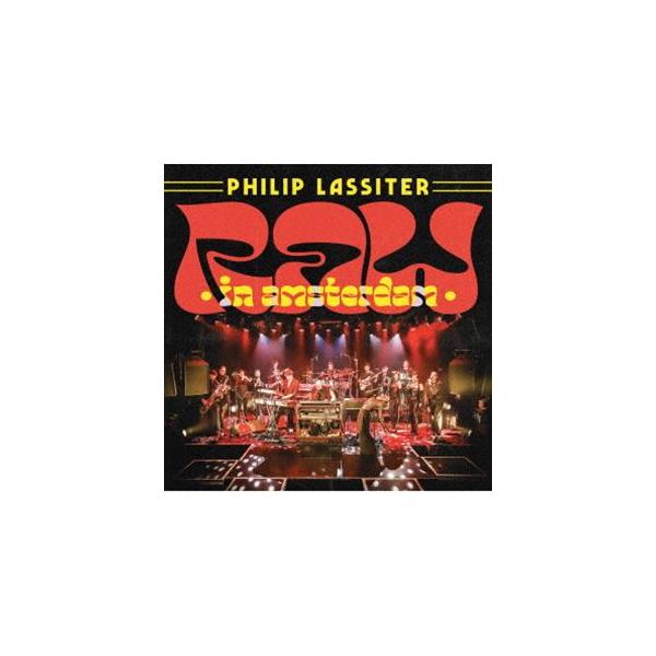 【発売日：2024年11月20日】種別:CD ジャズ・フュージョン海外ジャズ ※こちらの商品はインディーズ盤にて流通量が少なく、手配できない場合がございます 発売日:2024/11/20 販売元:ピーヴァイン 登録日:2024/10/09 ...