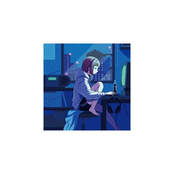 【発売日：2024年12月04日】種別:CD 邦楽ラップ/ヒップホップ ※こちらの商品はインディーズ盤にて流通量が少なく、手配できない場合がございます 発売日:2024/12/04 販売元:ピーヴァイン 登録日:2024/10/23 Gre...