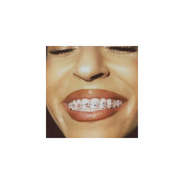 【発売日：2025年02月05日】種別:CD 洋楽クラブ/テクノ ※こちらの商品はインディーズ盤にて流通量が少なく、手配できない場合がございます 発売日:2025/02/05 販売元:ピーヴァイン 登録日:2024/11/05 ギャビン・テ...