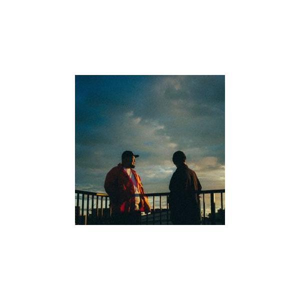 【発売日：2025年02月12日】種別:CD 邦楽ラップ/ヒップホップ ※こちらの商品はインディーズ盤にて流通量が少なく、手配できない場合がございます 発売日:2025/02/12 販売元:ピーヴァイン 登録日:2025/01/16 BIG...