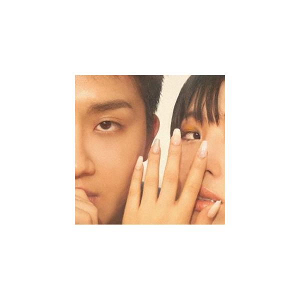 【発売日：2025年03月19日】種別:CD 洋楽ソウル/R&amp;B ※こちらの商品はインディーズ盤にて流通量が少なく、手配できない場合がございます 発売日:2025/03/19 販売元:ピーヴァイン 登録日:2025/02/14 スミ...