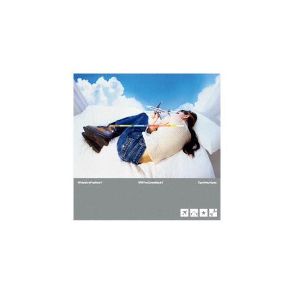 【発売日：2025年04月11日】種別:CD 洋楽ポップス ※こちらの商品はインディーズ盤にて流通量が少なく、手配できない場合がございます 発売日:2025/04/11 販売元:ピーヴァイン 登録日:2025/02/05 テープワームス テ...