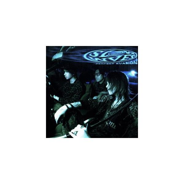 【発売日：2025年07月16日】種別:CD 洋楽アジアンポップス ※こちらの商品はインディーズ盤にて流通量が少なく、手配できない場合がございます 発売日:2025/07/16 販売元:ピーヴァイン 登録日:2025/06/04 スロウベス...