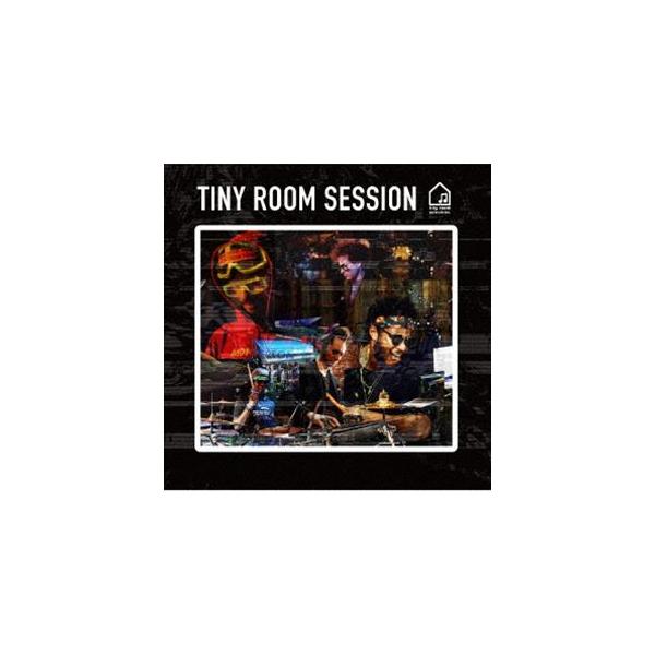 【発売日：2025年06月18日】種別:CD ジャズ・フュージョン海外ジャズ ※こちらの商品はインディーズ盤にて流通量が少なく、手配できない場合がございます 発売日:2025/06/18 販売元:ピーヴァイン 登録日:2025/05/13 ...