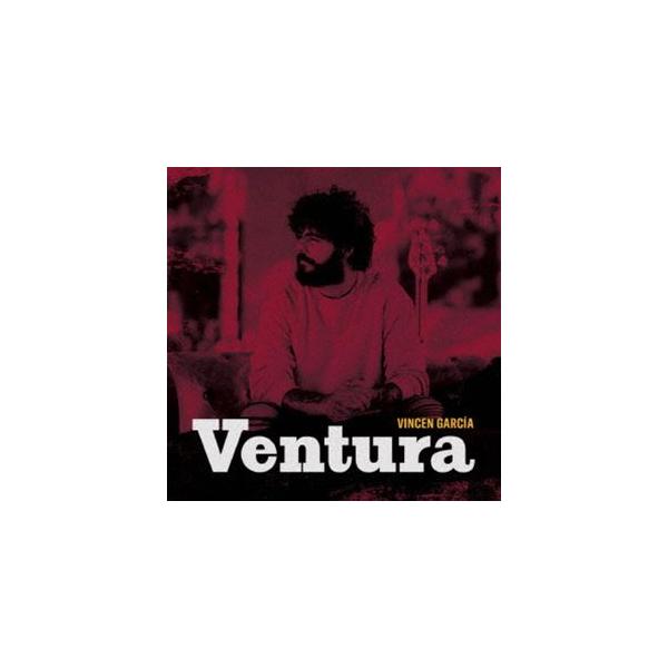 【発売日：2025年09月03日】種別:CD 洋楽ソウル/R&amp;B ※こちらの商品はインディーズ盤にて流通量が少なく、手配できない場合がございます 発売日:2025/09/03 販売元:ピーヴァイン 登録日:2025/07/09 ヴィ...