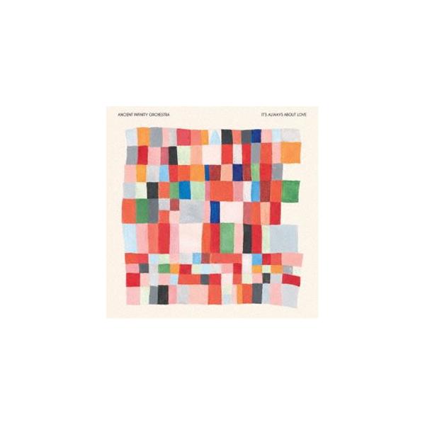 【発売日：2025年09月26日】種別:CD ジャズ・フュージョン海外ジャズ ※こちらの商品はインディーズ盤にて流通量が少なく、手配できない場合がございます 発売日:2025/09/26 販売元:ピーヴァイン 登録日:2025/08/05 ...