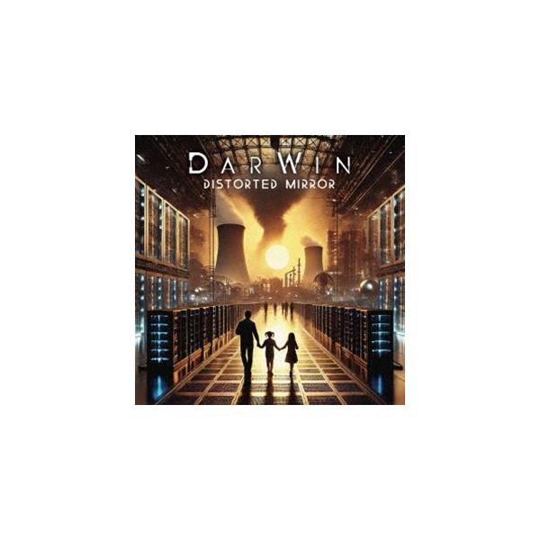 【発売日：2025年09月26日】種別:CD 洋楽ハードロック/ヘヴィメタル ※こちらの商品はインディーズ盤にて流通量が少なく、手配できない場合がございます 発売日:2025/09/26 販売元:ピーヴァイン 登録日:2025/08/05 ...