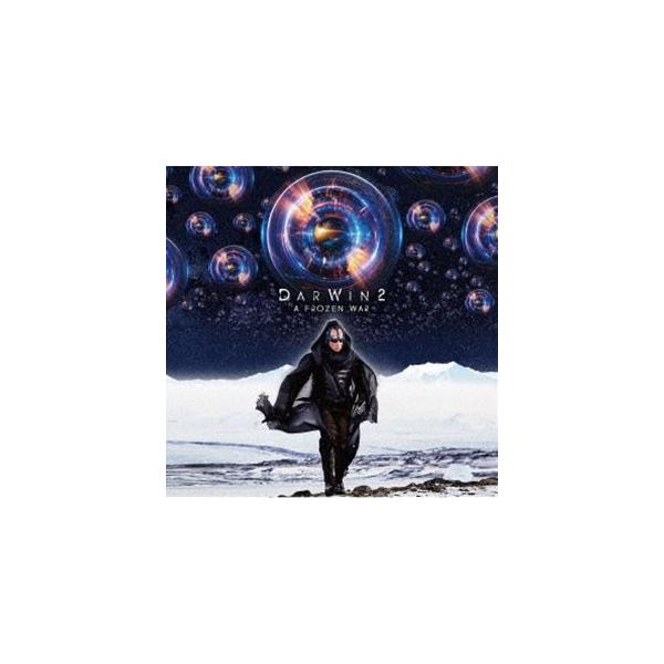 【発売日：2025年09月26日】種別:CD 洋楽ハードロック/ヘヴィメタル ※こちらの商品はインディーズ盤にて流通量が少なく、手配できない場合がございます 発売日:2025/09/26 販売元:ピーヴァイン 登録日:2025/08/05 ...