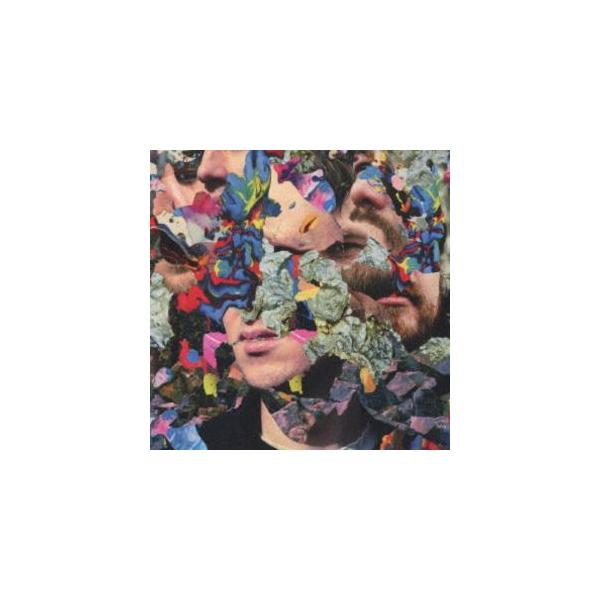 【発売日：2026年01月07日】種別:CD 洋楽ロック ※こちらの商品はインディーズ盤にて流通量が少なく、手配できない場合がございます 発売日:2026/01/07 販売元:ピーヴァイン 登録日:2025/11/10 ワルドーズ・ギフト ...