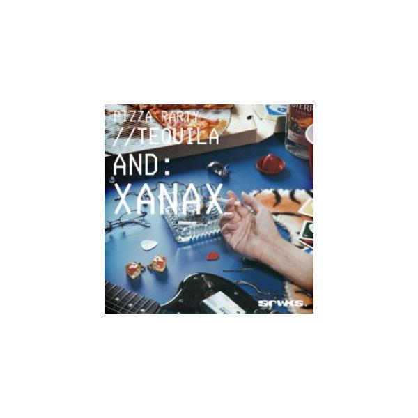 【発売日：2025年12月17日】種別:CD 洋楽アジアンポップス ※こちらの商品はインディーズ盤にて流通量が少なく、手配できない場合がございます 発売日:2025/12/17 販売元:ピーヴァイン 登録日:2025/11/25 ソローウィ...