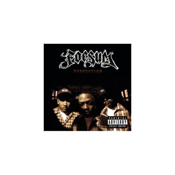 【発売日：2026年02月04日】種別:CD 洋楽ラップ/ヒップホップ ※こちらの商品はインディーズ盤にて流通量が少なく、手配できない場合がございます 発売日:2026/02/04 販売元:ピーヴァイン 登録日:2025/11/07 Foe...