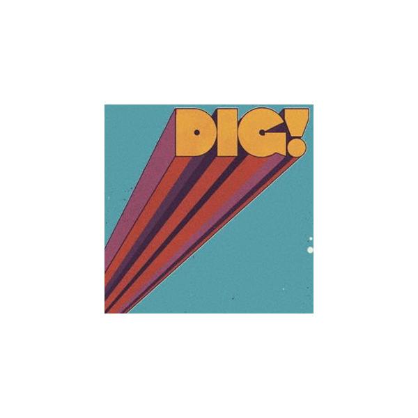 【発売日：2026年04月10日】種別:CD 洋楽ソウル/R&amp;B ※こちらの商品はインディーズ盤にて流通量が少なく、手配できない場合がございます 発売日:2026/04/10 販売元:ピーヴァイン 登録日:2026/01/22 ママ...