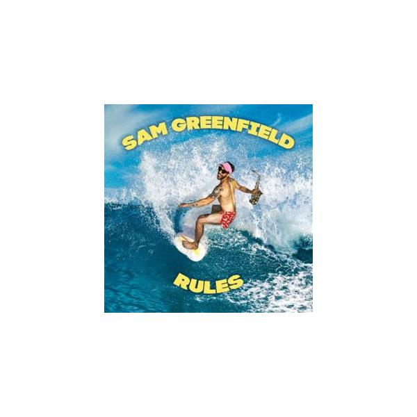 【発売日：2026年03月18日】種別:CD ジャズ・フュージョン海外フュージョン ※こちらの商品はインディーズ盤にて流通量が少なく、手配できない場合がございます 発売日:2026/03/18 販売元:ピーヴァイン 登録日:2026/02/...