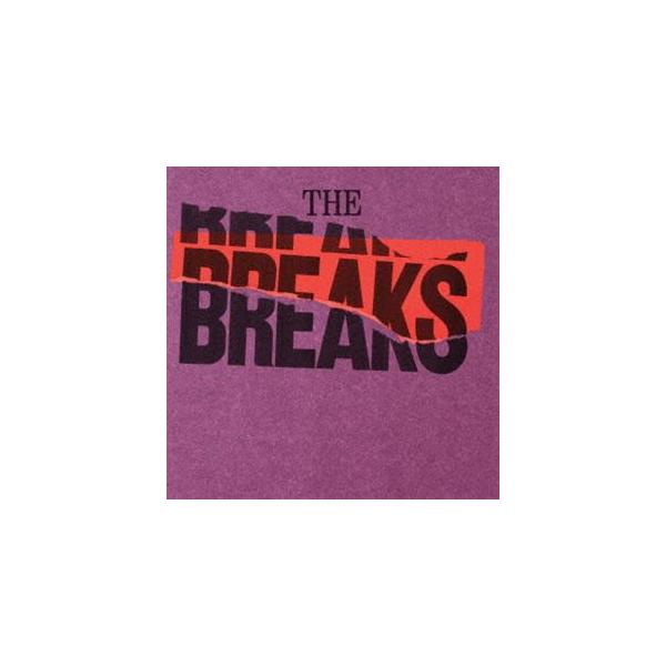 【発売日：2026年05月01日】種別:CD 洋楽ソウル/R&amp;B ※こちらの商品はインディーズ盤にて流通量が少なく、手配できない場合がございます 発売日:2026/05/01 販売元:ピーヴァイン 登録日:2026/03/09 ザ・...