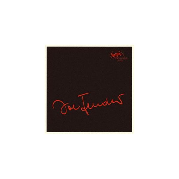 【発売日：2026年06月03日】種別:CD ジャズ・フュージョン海外ジャズ ※こちらの商品はインディーズ盤にて流通量が少なく、手配できない場合がございます 発売日:2026/06/03 販売元:ピーヴァイン 登録日:2026/04/02 ...