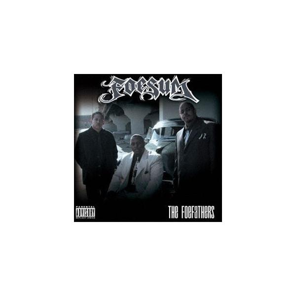 【発売日：2026年06月03日】種別:CD 洋楽ラップ/ヒップホップ ※こちらの商品はインディーズ盤にて流通量が少なく、手配できない場合がございます 発売日:2026/06/03 販売元:ピーヴァイン 登録日:2026/04/24 Foe...