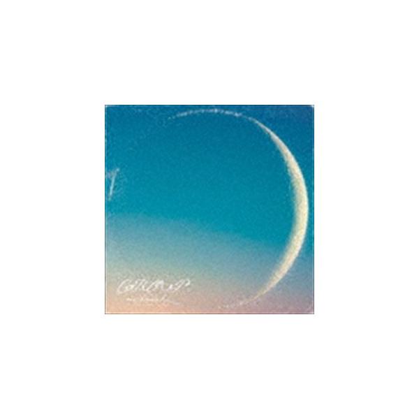 【発売日：2019年04月10日】種別:CD 邦楽J-POP ※こちらの商品はインディーズ盤にて流通量が少なく、手配できない場合がございます 発売日:2019/04/10 販売元:ピーヴァイン 登録日:2019/02/19 GROUP グル...