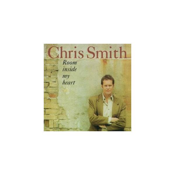 【発売日：2024年02月07日】種別:CD 洋楽ロック ※こちらの商品はインディーズ盤にて流通量が少なく、手配できない場合がございます 発売日:2024/02/07 販売元:ピーヴァイン 登録日:2022/06/02 クリス・スミス クリ...