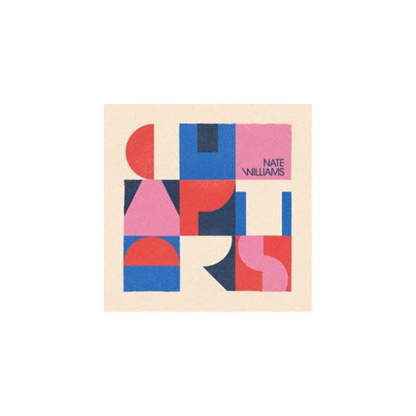 【発売日：2024年01月10日】種別:CD 洋楽ソウル/R&amp;B ※こちらの商品はインディーズ盤にて流通量が少なく、手配できない場合がございます 発売日:2024/01/10 販売元:ピーヴァイン 登録日:2023/11/09 ネイ...