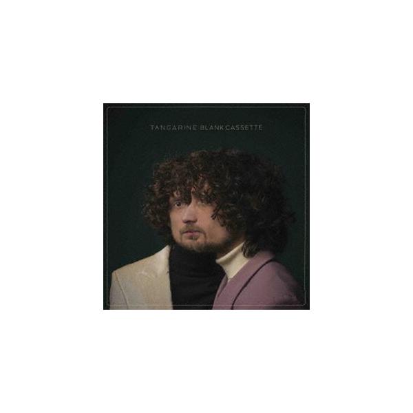 【発売日：2024年03月13日】種別:CD 洋楽ロック ※こちらの商品はインディーズ盤にて流通量が少なく、手配できない場合がございます 発売日:2024/03/13 販売元:ピーヴァイン 登録日:2024/01/11 タンジェリン タンジ...
