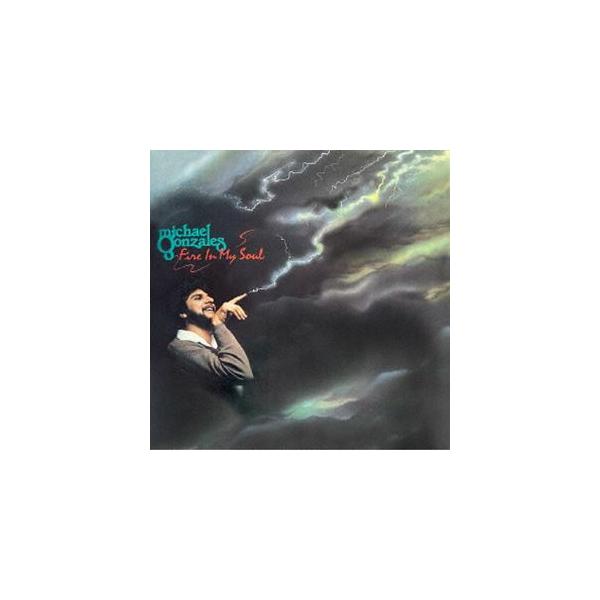 【発売日：2024年04月03日】種別:CD 洋楽ポップス ※こちらの商品はインディーズ盤にて流通量が少なく、手配できない場合がございます 発売日:2024/04/03 販売元:ピーヴァイン 登録日:2024/02/13 マイケル・ゴンザレ...