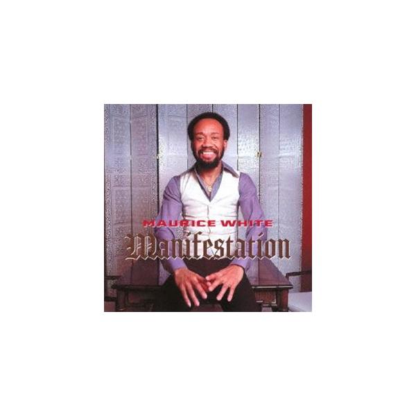 【発売日：2024年05月02日】種別:CD 洋楽ソウル/R&amp;B ※こちらの商品はインディーズ盤にて流通量が少なく、手配できない場合がございます 発売日:2024/05/02 販売元:ピーヴァイン 登録日:2024/02/13 モー...