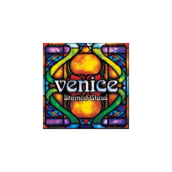 【発売日：2024年09月18日】種別:CD 洋楽ロック ※こちらの商品はインディーズ盤にて流通量が少なく、手配できない場合がございます 発売日:2024/09/18 販売元:ピーヴァイン 登録日:2024/07/02 ヴェニス ベニス ス...