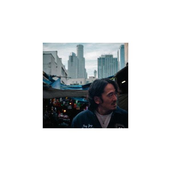 【発売日：2025年03月05日】種別:CD 邦楽ラップ/ヒップホップ ※こちらの商品はインディーズ盤にて流通量が少なく、手配できない場合がございます 発売日:2025/03/05 販売元:ピーヴァイン 登録日:2025/01/24 KAP...