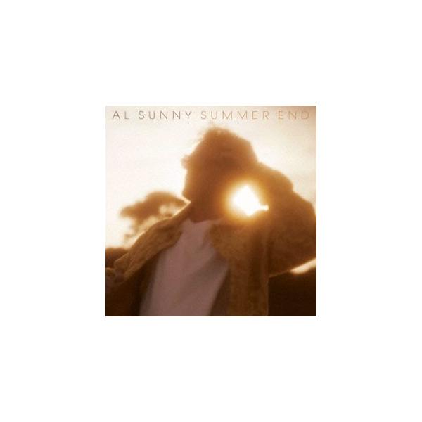 【発売日：2025年10月29日】種別:CD 洋楽ポップス ※こちらの商品はインディーズ盤にて流通量が少なく、手配できない場合がございます 発売日:2025/10/29 販売元:ピーヴァイン 登録日:2025/09/03 アル・サニー サニ...