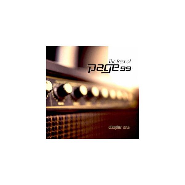 【発売日：2026年03月11日】種別:CD 洋楽ポップス ※こちらの商品はインディーズ盤にて流通量が少なく、手配できない場合がございます 発売日:2026/03/11 販売元:ピーヴァイン 登録日:2026/01/13 ペイジ99 ペイジ...