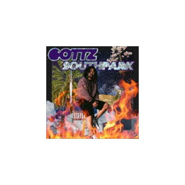 【発売日：2018年10月17日】種別:CD 邦楽ラップ/ヒップホップ ※こちらの商品はインディーズ盤にて流通量が少なく、手配できない場合がございます 発売日:2018/10/17 販売元:ピーヴァイン 登録日:2018/06/14 Got...