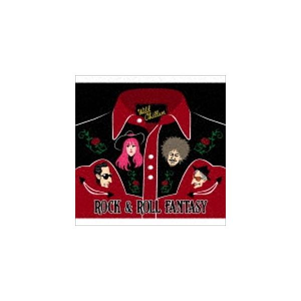 【発売日：2019年04月24日】種別:CD 邦楽ロック/ソウル ※こちらの商品はインディーズ盤にて流通量が少なく、手配できない場合がございます 発売日:2019/04/24 販売元:ピーヴァイン 登録日:2019/03/06 WILD C...