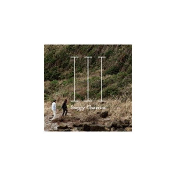 【発売日：2019年12月11日】種別:CD 邦楽J-POP ※こちらの商品はインディーズ盤にて流通量が少なく、手配できない場合がございます 発売日:2019/12/11 販売元:ピーヴァイン 登録日:2019/11/07 SOGGY CH...