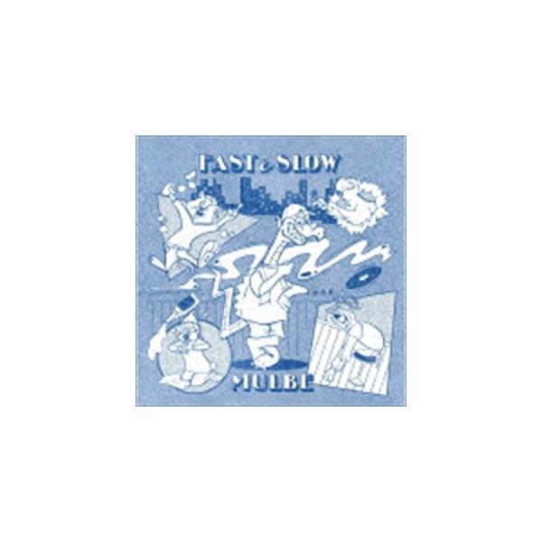 【発売日：2020年12月09日】種別:CD 邦楽ラップ/ヒップホップ ※こちらの商品はインディーズ盤にて流通量が少なく、手配できない場合がございます 発売日:2020/12/09 販売元:ピーヴァイン 登録日:2020/10/20 MUL...