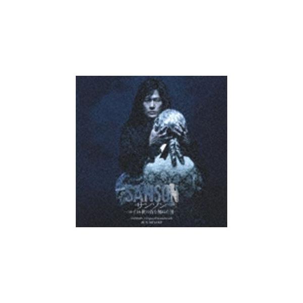 【発売日：2021年05月19日】種別:CD サントラ国内その他 ※こちらの商品はインディーズ盤にて流通量が少なく、手配できない場合がございます 発売日:2021/05/19 販売元:ピーヴァイン 登録日:2021/04/22 三宅純（音楽...