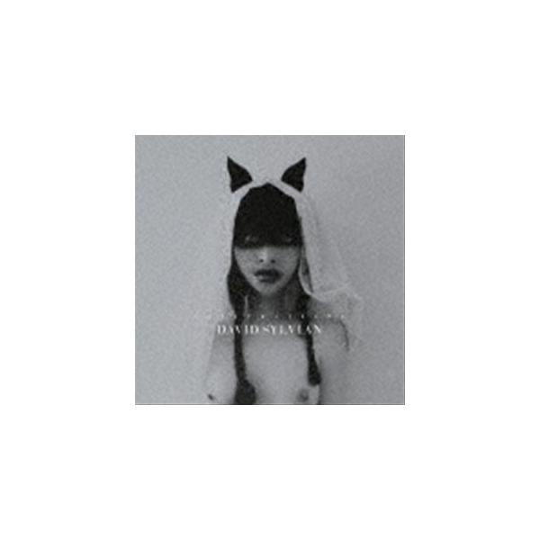 【発売日：2022年07月13日】種別:CD 洋楽ロック ※こちらの商品はインディーズ盤にて流通量が少なく、手配できない場合がございます 発売日:2022/07/13 販売元:ピーヴァイン 登録日:2022/05/11 デヴィッド・シルヴィ...