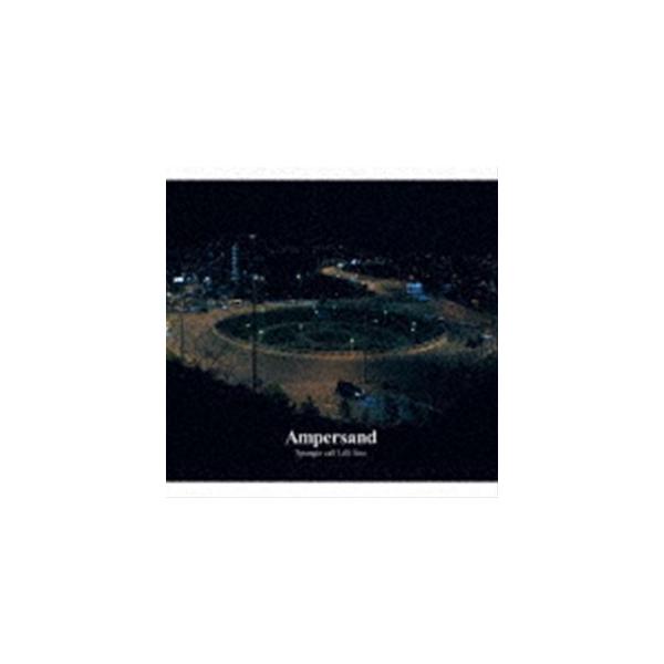 【発売日：2023年01月25日】種別:CD 邦楽ロック/ソウル ※こちらの商品はインディーズ盤にて流通量が少なく、手配できない場合がございます 発売日:2023/01/25 販売元:ピーヴァイン 登録日:2022/12/26 Spangl...