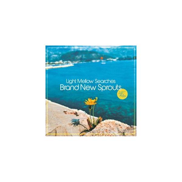 【発売日：2024年04月24日】種別:CD 洋楽ロック ※こちらの商品はインディーズ盤にて流通量が少なく、手配できない場合がございます 発売日:2024/04/24 販売元:ピーヴァイン 登録日:2024/02/26 （V.A.） ライト...