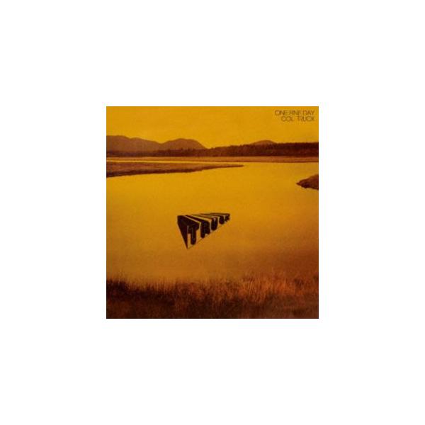 【発売日：2026年02月04日】種別:CD 洋楽ロック ※こちらの商品はインディーズ盤にて流通量が少なく、手配できない場合がございます 発売日:2026/02/04 販売元:ピーヴァイン 登録日:2025/12/08 コール・トラック コ...