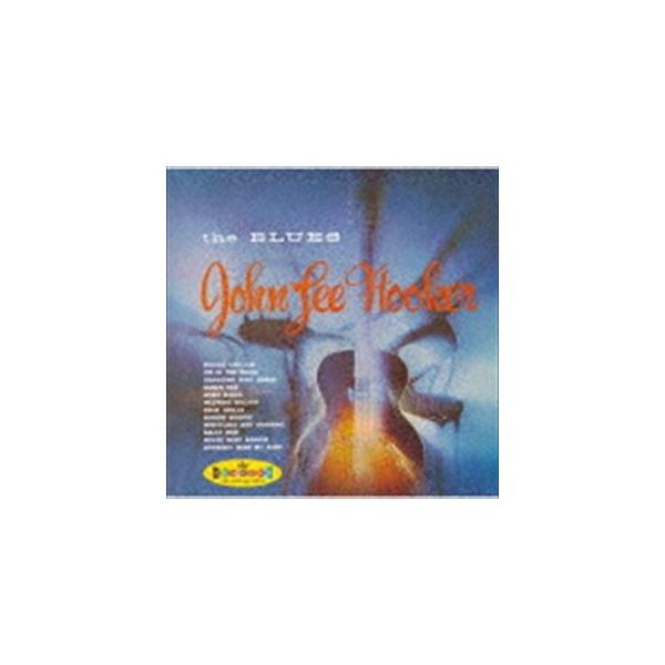 【発売日：2020年06月10日】種別:CD 洋楽ブルース/ゴスペル ※こちらの商品はインディーズ盤にて流通量が少なく、手配できない場合がございます 発売日:2020/06/10 販売元:ピーヴァイン 登録日:2020/03/31 ジョン・...