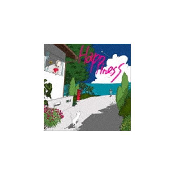 【発売日：2021年07月14日】種別:CD 邦楽J-POP ※こちらの商品はインディーズ盤にて流通量が少なく、手配できない場合がございます 発売日:2021/07/14 販売元:ピーヴァイン 登録日:2021/06/08 ジャンクフジヤマ...